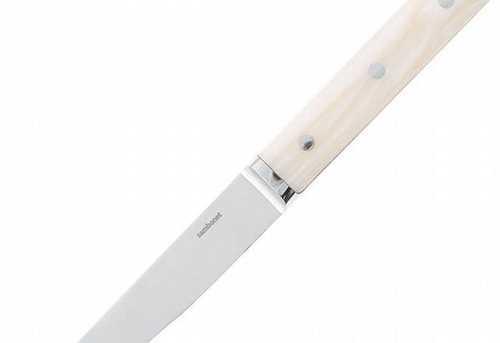 Нож для стейка Sambonet