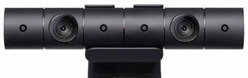 Камера для PlayStation Sony PS4 Camera CUH-ZEY2