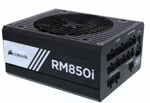 Corsair RM850i 850W