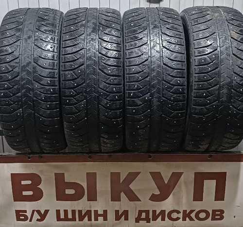 Bridgestone Ice Cruiser 7000 275/40 R20