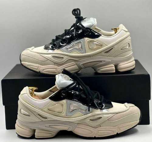 Кроссовки Adidas Raf Simons Ozweego 3