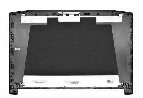 Крышка корпуса ноутбука Acer Nitro AN515-42, AN51