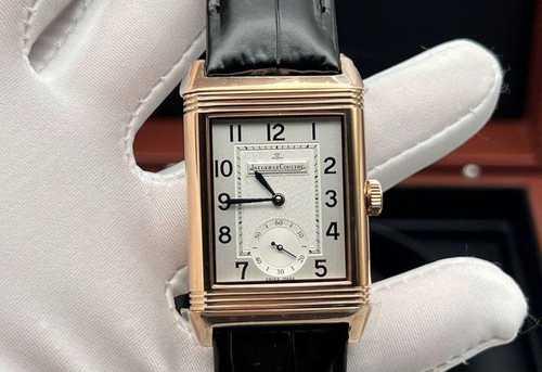 Часы Jaeger LeCoultre