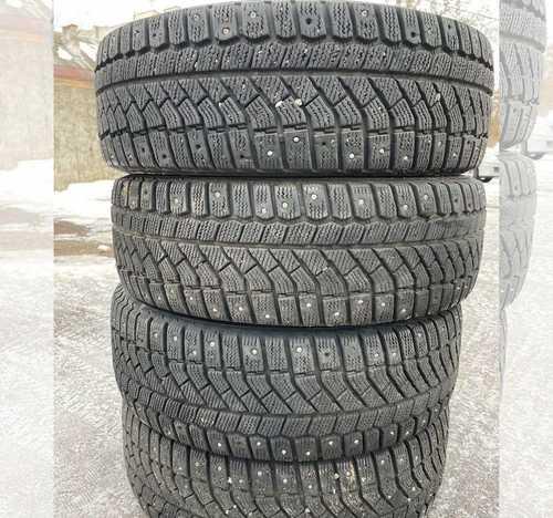 Viatti Brina Nordico V-522 195/65 R15 91T