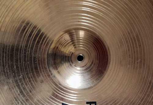 Тарелка - Paiste PST5 20" Medium ride
