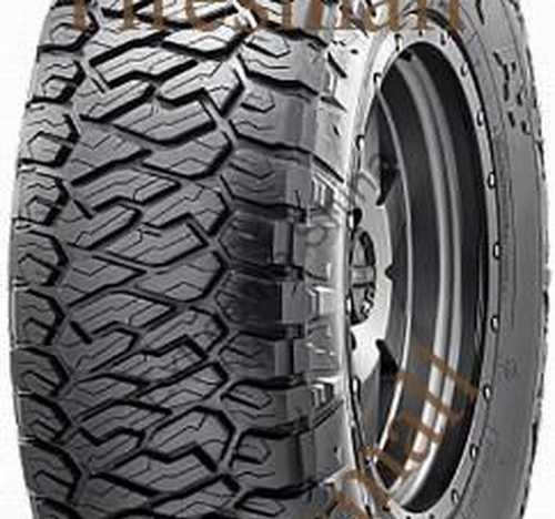 Maxxis AT-811 Razr AT 37/12.5 R20