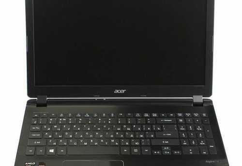 Acer Aspire V5 552G