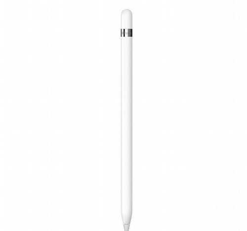 Стилус apple pencil 1 поколения