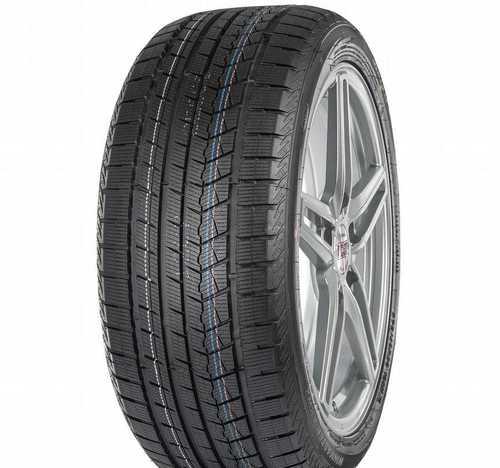 Arivo Winmaster ARW2 235/60 R18 107H