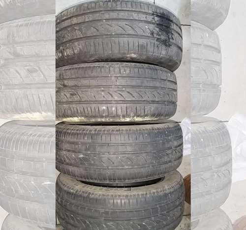 Pirelli Formula Energy 195/50 R15