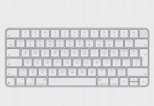 Клавиатура Apple Magic Keyboard с Touch ID, Intern
