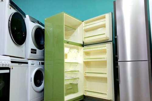 Холодильник National NoFrost.Гарантия год