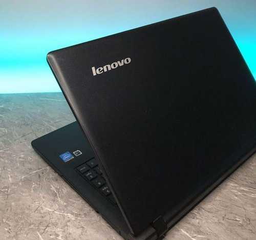 Lenovo 100-15iby 80mj