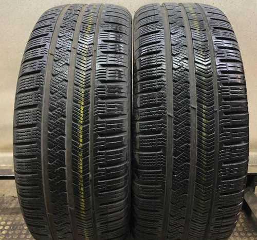 Vredestein QuaTrac 5 205/55 R16 91H