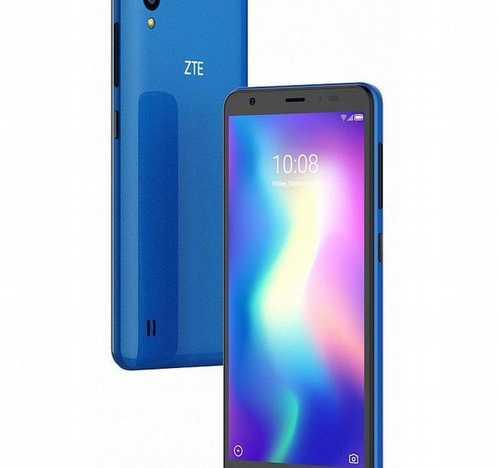 ZTE Blade A5 (2019), 2/32 ГБ