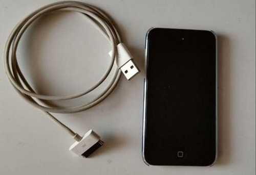Apple iPod touch 4G А1367 8GB