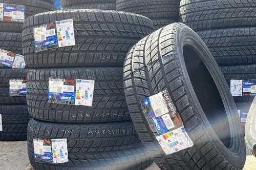 Altenzo Sports Tempest V 245/45 R18 100V