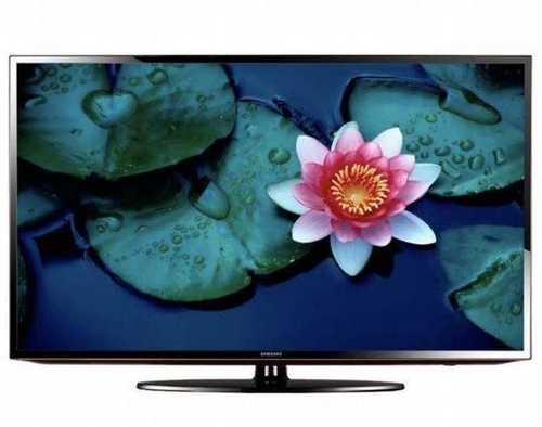 Телевизор 32" Телевизор Samsung ue32eh5057 LED