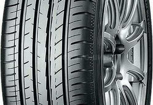 Yokohama BluEarth AE51 215/60 R16 99V