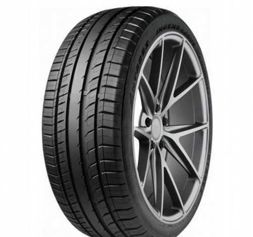 Antares Ingens-Locus 245/40 R20 99W