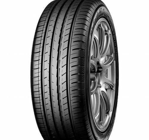 Yokohama BluEarth-GT AE-51 225/40 R18 W
