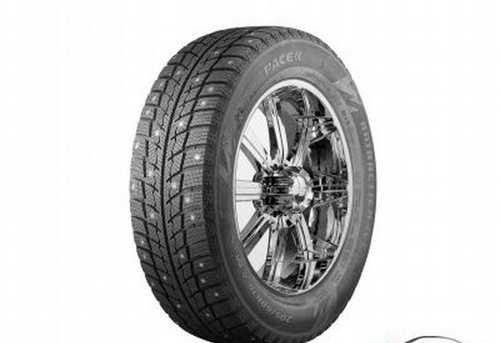 Pace Antarctica Ice 245/45 R18 100H