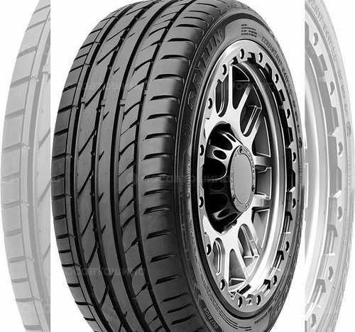 Sailun Atrezzo ZSR SUV 255/55 R19 W