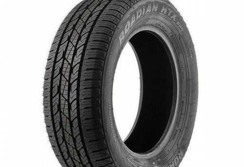 Roadstone Roadian HTX RH5 275/70 R16 114S