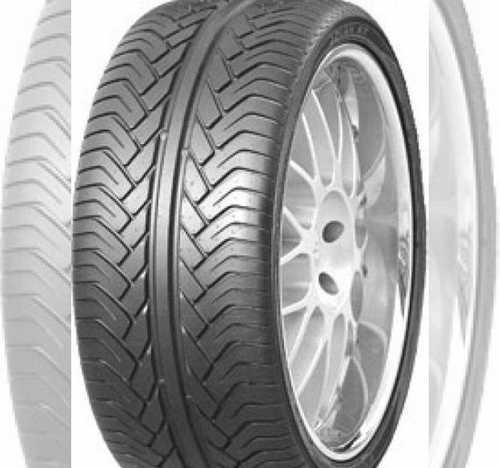 Yokohama Advan ST V802 275/40 R20 106Y