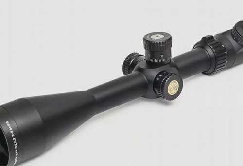Оптический прицел athlon argos BTR GEN2 8-3456 apm