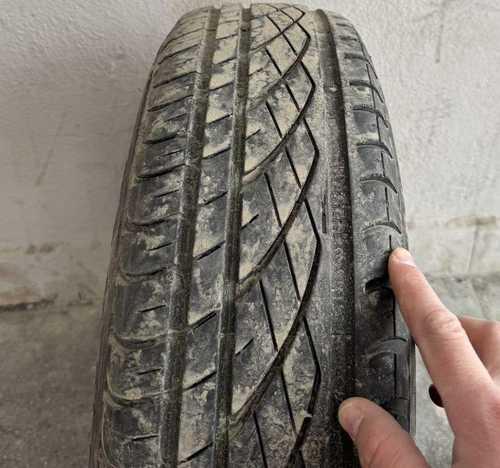 КАМА Кама-Евро-129 175/70 R14