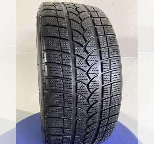 Tigar Winter 1 225/40 R18 92V