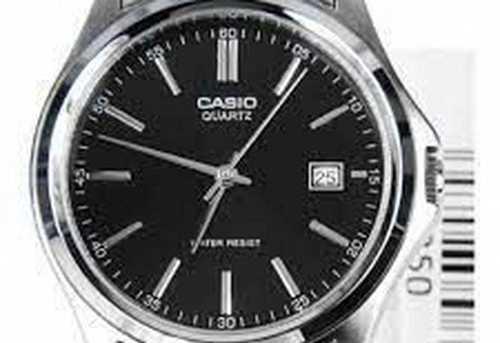 Часы casio MPT-1183A-A1
