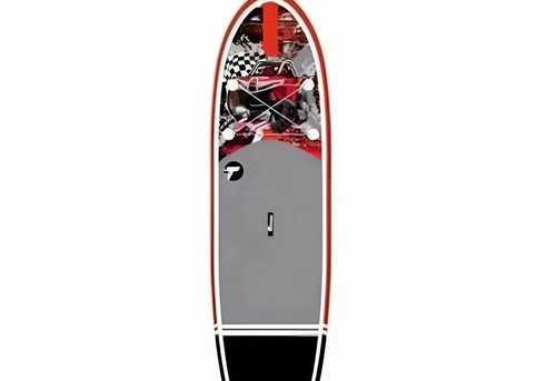 Сап доска Sup board Takumo Race 10.6