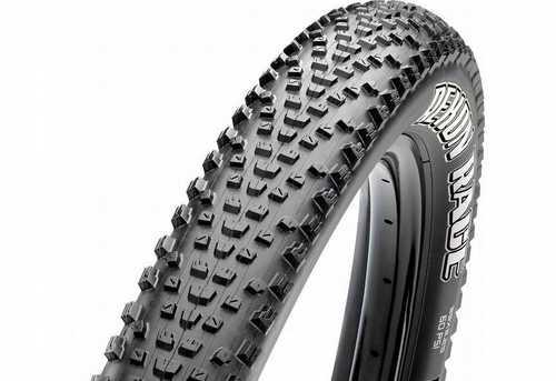 Новый Покрышка Maxxis 29x2.25 Rekon Race TPI60 Wir