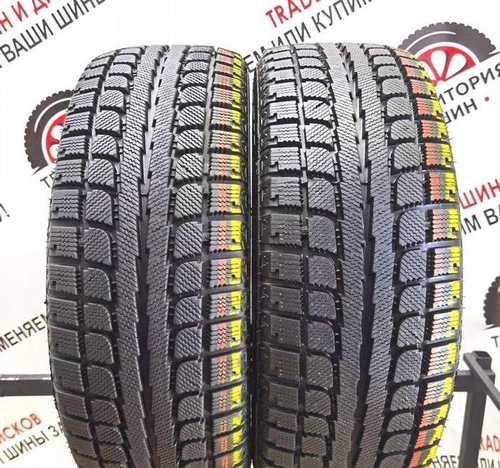 Maxtrek Trek M7 215/65 R16 96P