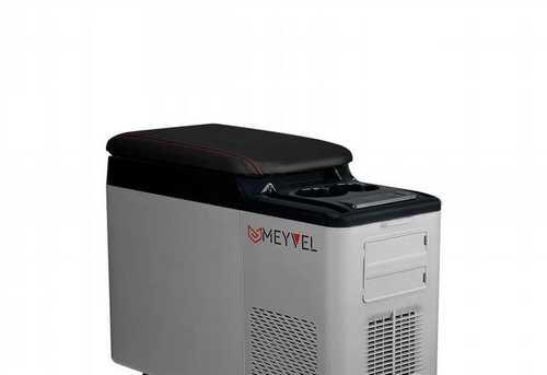 Автохолодильник Meyvel AF-BB15