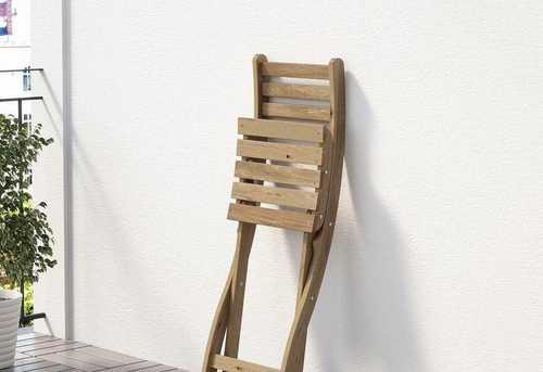 Стол садовый IKEA