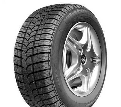 Tigar Winter 1 175/70 R13 82T