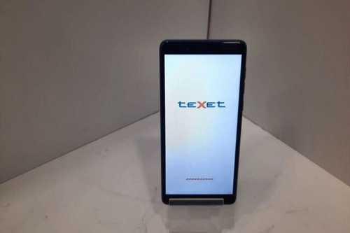 Мобильный телефон teXet TM-5571