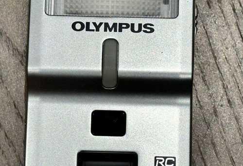 Вспышка Olympus FL-300R