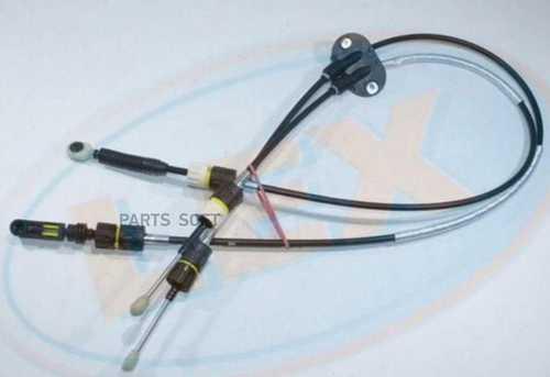 LEX TR2176 Трос переключения передач