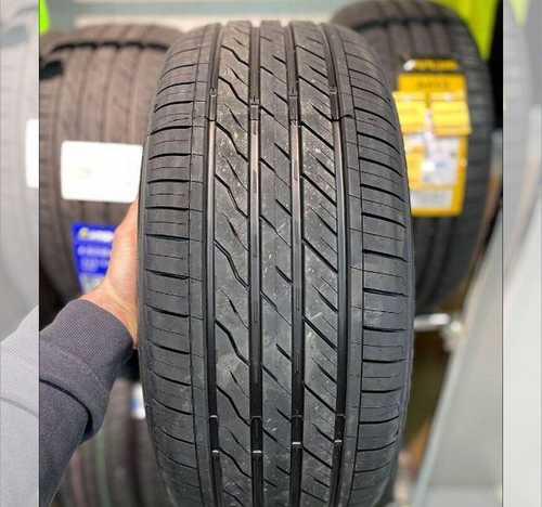 Landsail LS588 UHP 205/45 R17 88W