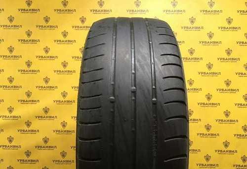 Viatti Strada Asimmetrico V-130 195/55 R15 85V