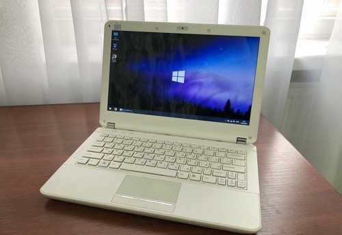 Dell P116