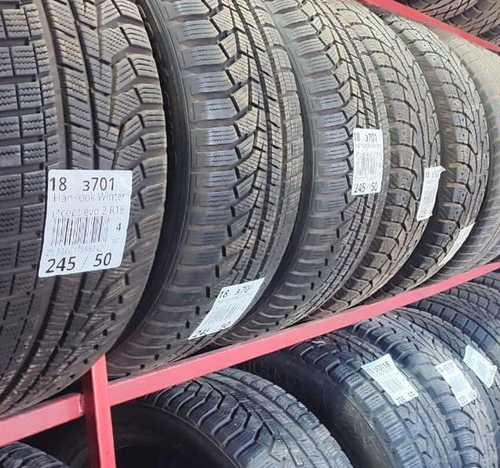 Nokian Tyres Nordman 5 225/65 R17 103N