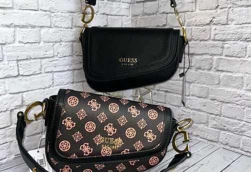 Сумка guess G dream оригинал
