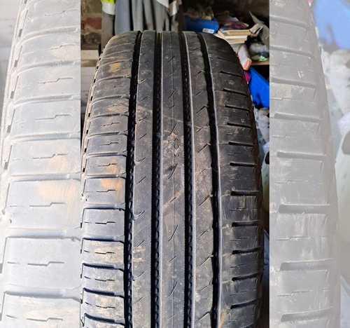 Nokian Tyres Nordman S2 SUV 265/65 R17