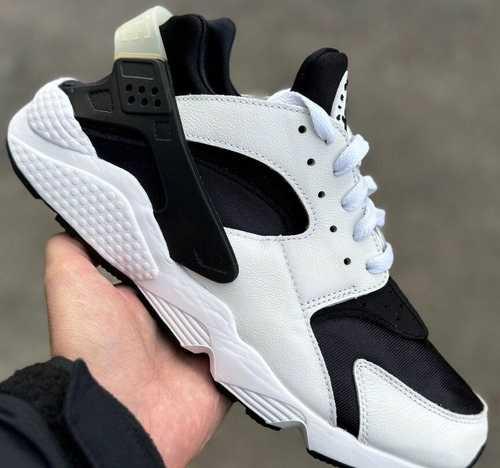 10.5 US. Nike Air Huarache OG Orca. Оригинал