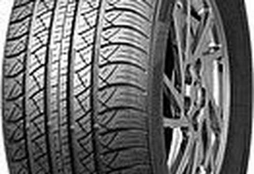 Aplus A919 235/60 R17 106H